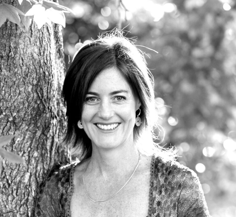 ICNM World Congress 2026 - - Integrative & Naturopathic Medicine ...