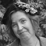 ICNM World Congress 2026 - - Integrative & Naturopathic Medicine ...