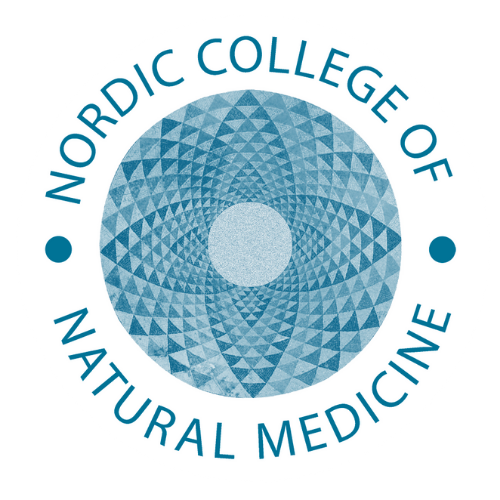 ICNM WORLD CONGRESS Integrative & Naturopathic Medicine