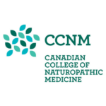 ICNM WORLD CONGRESS Integrative & Naturopathic Medicine - Integrative ...