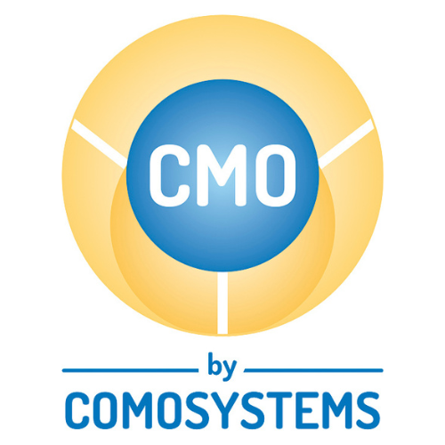 ICNM WORLD CONGRESS Integrative & Naturopathic Medicine