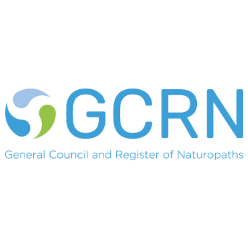 ICNM WORLD CONGRESS Integrative & Naturopathic Medicine - Integrative ...