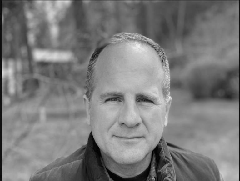 ICNM World Congress 2026 - - Integrative & Naturopathic Medicine ...