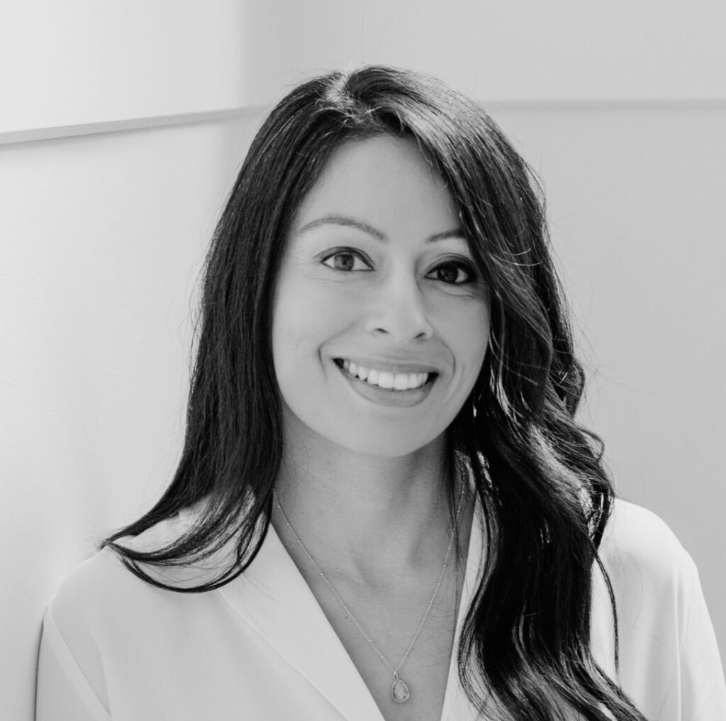 ICNM World Congress 2026 - - Integrative & Naturopathic Medicine ...