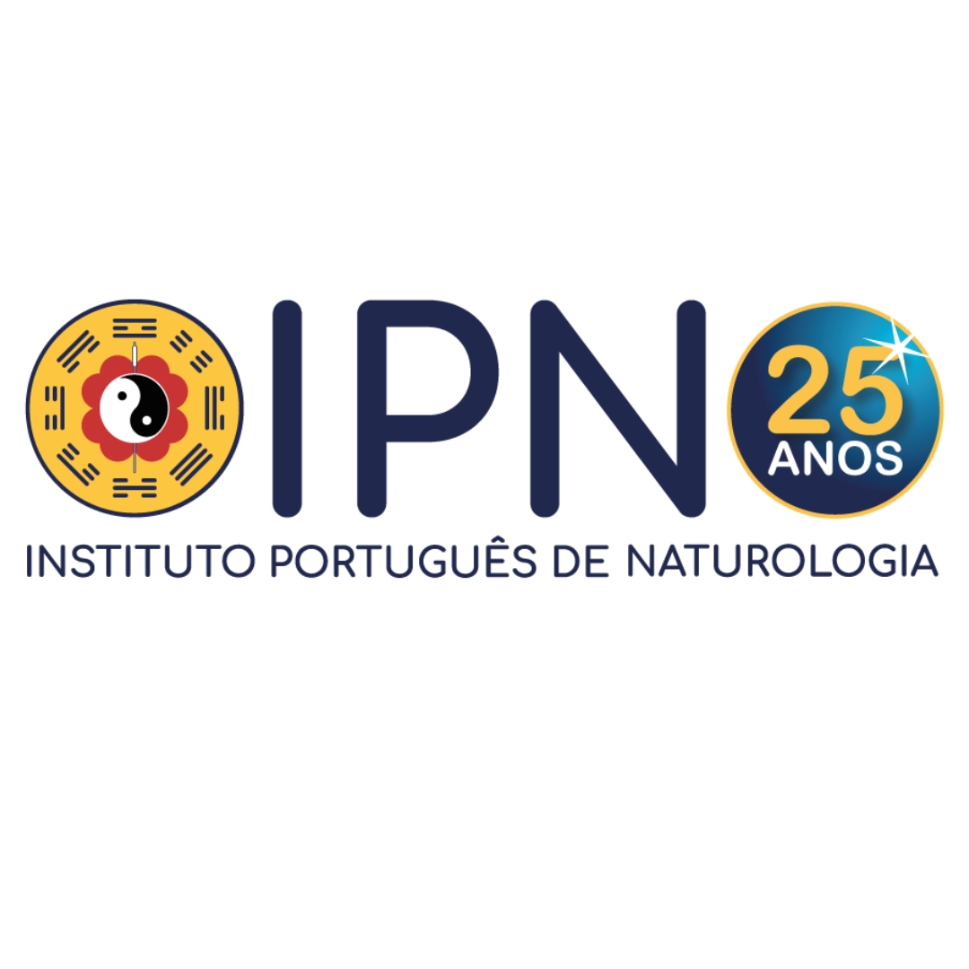 ICNM WORLD CONGRESS Integrative & Naturopathic Medicine - Integrative ...