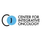 ICNM WORLD CONGRESS Integrative & Naturopathic Medicine - Integrative ...