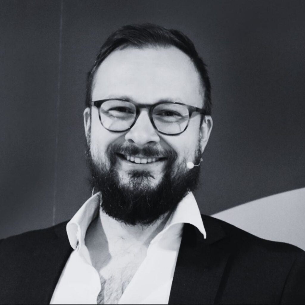 ICNM World Congress 2026 - - Integrative & Naturopathic Medicine ...